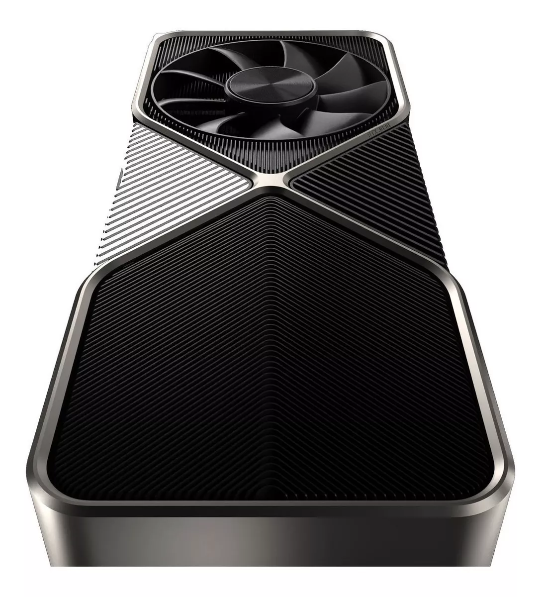 Nvidia GeForce RTX 3090 24GB - La Supremacía de la Serie RTX 30 ...