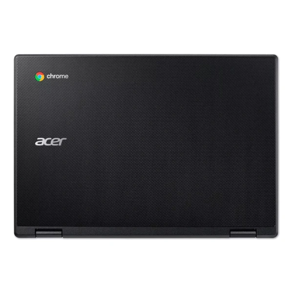Acer Chromebook 311: Potencia y Portabilidad en un Paquete Compacto